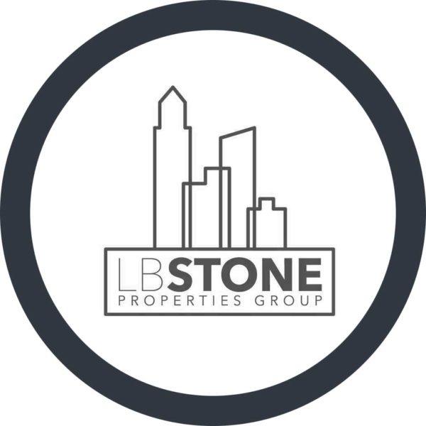 LB Stone Properties Group