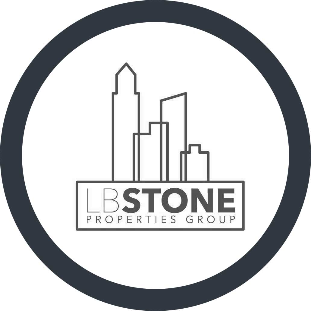 LB Stone Properties Group